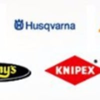 Sallco Tools Ltd, Southampton | Power Tool Supplies & Repairs - Yell