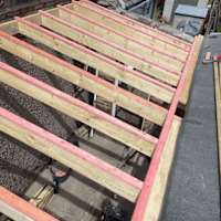 RM Thompson, Liverpool | Building Services Engineering - Yell