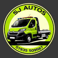 S J Autos Servicing Centre & Recovery, Yeovil | Breakdown Recovery - Yell