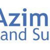 Azimuth Land Surveys, Newport | Land & Hydrographic Surveyors - Yell