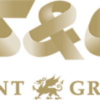 Stephens & George Print Group, Merthyr Tydfil | Printers ...