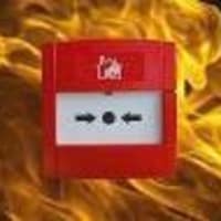 Snowdonia Fire Protection Ltd, Caernarfon | Burglar Alarms & Security ...