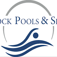Rock Pools & Spas Ltd | Swimming Pool Dealers & Installers - Yell