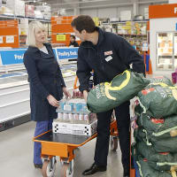 Booker Ltd, Wellingborough | Meat Suppliers - Yell