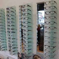 Sam Baird Opticians | Dispensing Opticians - Yell