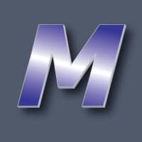 Model Shop Leeds, Leeds | Model Shops - Yell