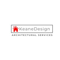 Keane Design, Evesham | Architectural Services - Yell