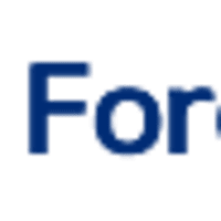 High Force Research Ltd, Durham | Chemical Suppliers - Yell