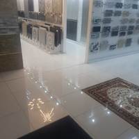 Al-Murad Diy Bradford Ltd, Bradford | Tile Showrooms - Yell
