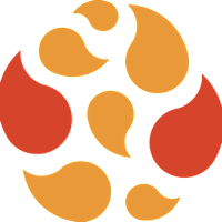 Cloudberry Services, Sheffield | Secretarial Services - Yell