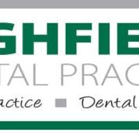 Highfield Dental Practice, Barrow-In-Furness | Dentists - Yell