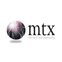 MTX Electrical & Engineering, Salisbury | Sheet Metal Work - Yell