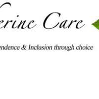 Catherine Care Ltd, Walsall | Home Care Services - Yell