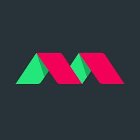 FINN Partners UK, London | Web Design & Development - Yell
