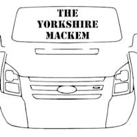 The Yorkshire Mackem | Mobile Mechanics - Yell