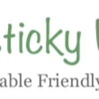 Sticky Whiskers, Bromley | Home & Pet Sitting - Yell