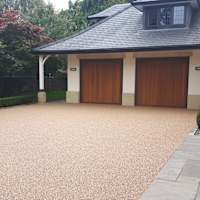Sureset UK Ltd, Warminster | Paving & Driveways - Yell
