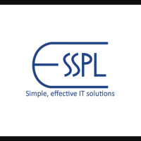 Esspl UK | Computer Courses - Yell