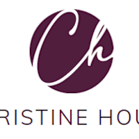 Christine House Wedding Venue, Gillingham | Function Rooms & Banqueting ...