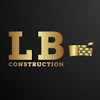 LB Construction, Bexhill-On-Sea | Paving & Driveways - Yell