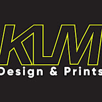 KLM Design & Prints Ltd, Chester | Sign Makers - Yell
