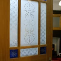 Knowsley Art Glass Ltd, Liverpool | Stained Glass - Yell