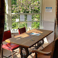 The Hildyard Arms, Catterick Garrison | Pub Restaurants - Yell