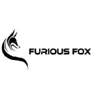 Furious Fox, London | Marketing & Advertising Consultants - Yell