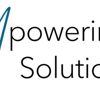 Mpowering Solutions, London | Web Design & Development - Yell