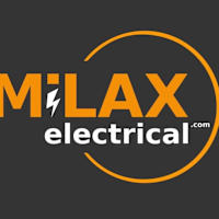 Milax Electrical | Electricians - Yell