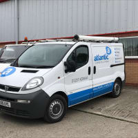 Wizard Signs Ltd, Bideford | Sign Makers - Yell