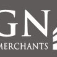 MGN Builders Merchants, Romford | Builders' Merchants - Yell