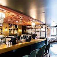 Elios Restaurant, Epping | Italian Restaurants - Yell