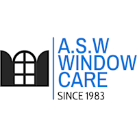 ASW Window Care, Birmingham | Double Glazing Repair - Yell