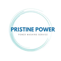 Pristine Power, Melksham | Blast Cleaning - Yell