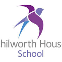 Chilworth House School, Oxford | Special Needs Schools - Yell
