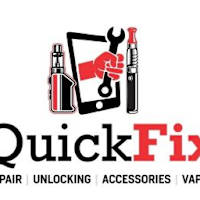 QuickFix Mobiles & Vapes Yarm, Yarm | Mobile Phone Repairs - Yell