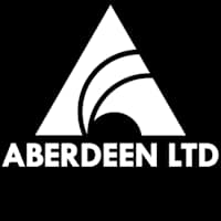 Aberdeen Ltd, London | Financial Advisers - Yell