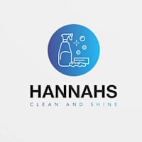 Hannah's Clean and Shine | Domestic Cleaners - Yell