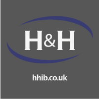 H & H Insurance Brokers, Melrose | Insurance Brokers - Yell