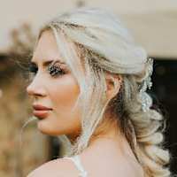 Gemma Marie Makeup, Preston | Wedding Hair & Make-up - Yell