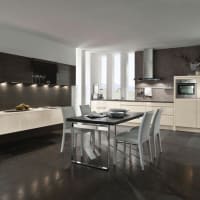 Complete Kitchens Ely, Ely | Kitchen Fitters - Yell