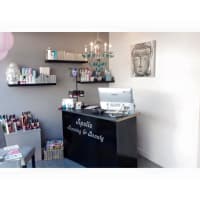 Apollo Tanning & Beauty Salon, Hove | Beauty Salons - Yell