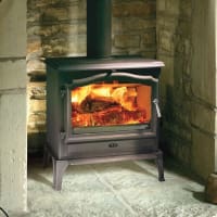 Acorn Fireplaces, Stoke-On-Trent | Fireplaces - Yell