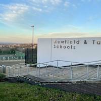 Newfield Secondary School, Sheffield | Schools & Colleges - Yell
