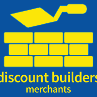 Discount Builders Merchants, Tipton | Builders' Merchants - Yell