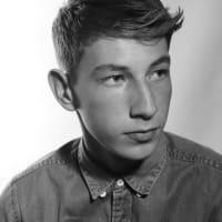 Simon Foxen Barber Shop, Benfleet | Barbers - Yell