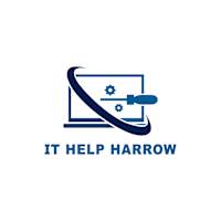 IT Repair Laptop & Desktop Software - Hardware, Harrow | Computer Repairs - Yell