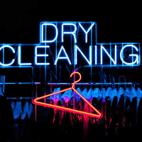 Debdale Dry Cleaning, Manchester | Dry Cleaners - Yell