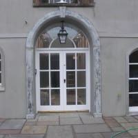 Northern Windows, Belfast | Wooden Windows - Yell